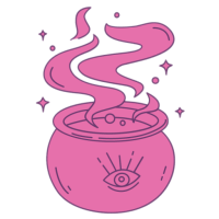The Culture Coven – A pop culture blog